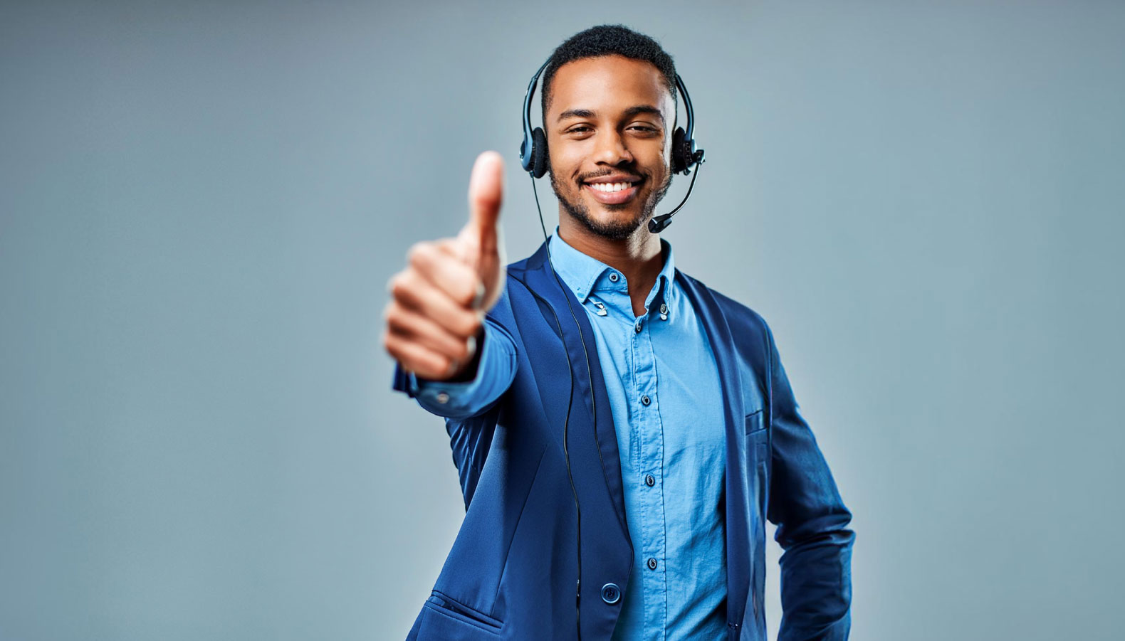 Boost Customer Loyalty and Sales: 8 Proven Customer Follow-Up ...